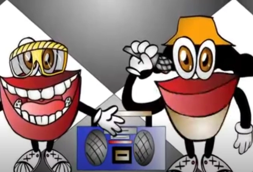 Lkhtmf (lol know how to make farts) | The Best Cheetos Around Wiki | Fandom