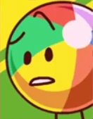 Voting Icons | The Best Object Show Wiki | Fandom