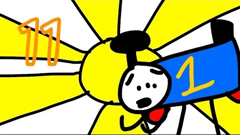 Alternate Dimensional Universes!? | The Best Object Show Wiki | Fandom