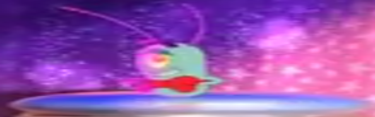 Planktons Holiday Hits The Best Spongebob Wiki Ever Wiki Fandom