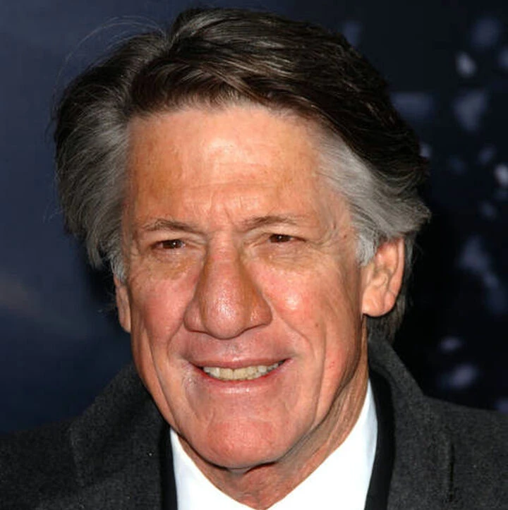 Trevor Lansing (Stephen Macht) | The Best Ultimate Wiki | Fandom
