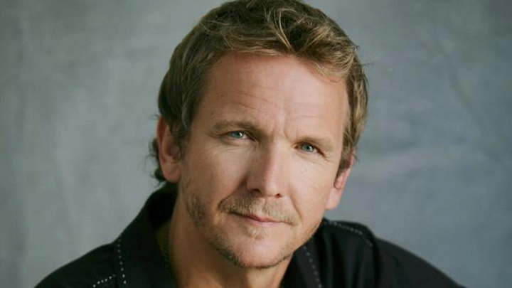 Jerry Jacks (Sebastian Roché) | The Best Ultimate Wiki | Fandom