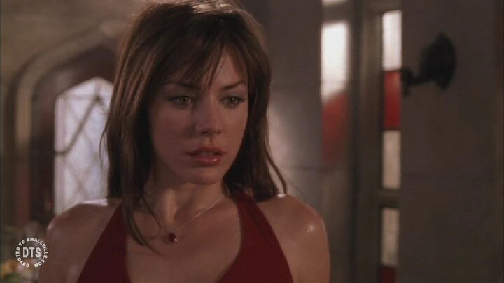 Desirée Atkins (Krista Allen) | The Best Ultimate Wiki | Fandom