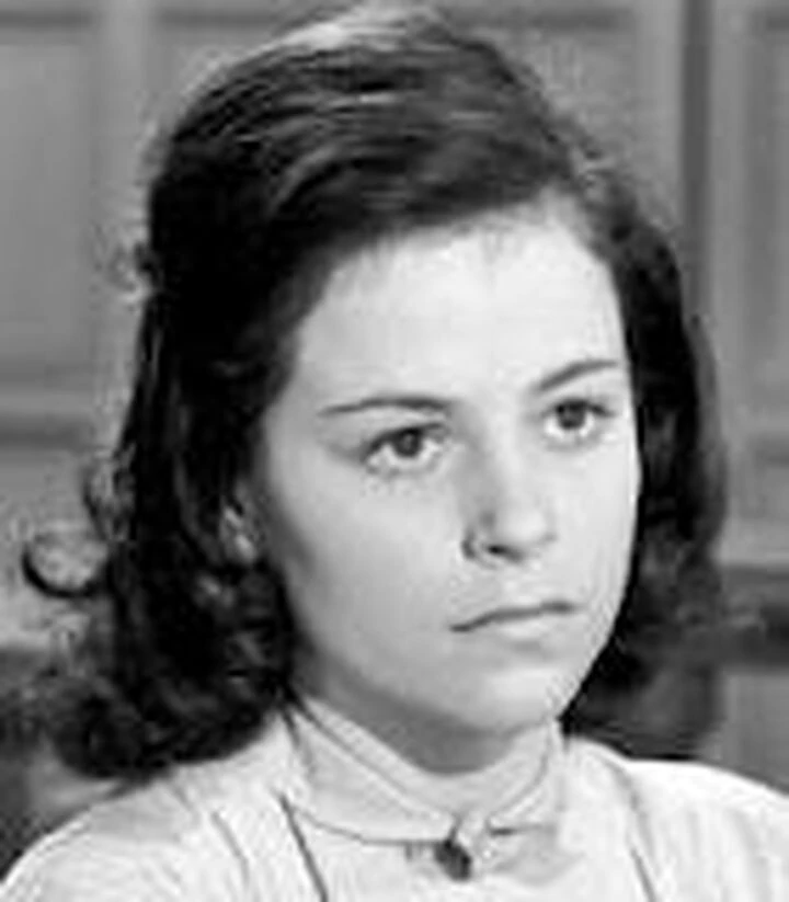 Angie Collins (Jana Taylor) | The Best Ultimate Wiki | Fandom