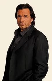 Zach Slater (Thorsten Kaye) | The Best Ultimate Wiki | Fandom
