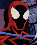 Earth-751263 | The Best Ultimate Wiki | Fandom