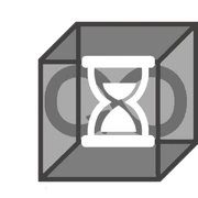 Class Pending | The Best Wiki | Fandom