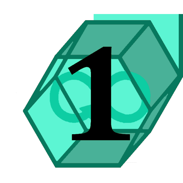 Entity Hazard Class 1 | The Best Wiki | Fandom