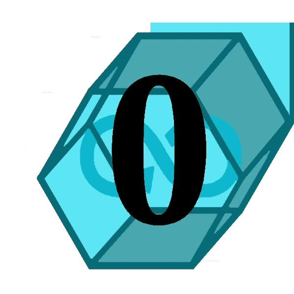 Entity Hazard Class 0 | The Best Wiki | Fandom