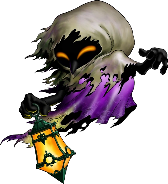 Poe | The Bestiary Wiki | Fandom