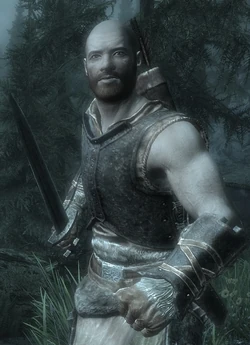 Nord | The Bestiary Wiki | Fandom