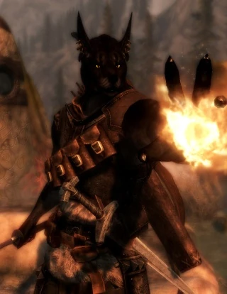 Lilmothiit | The Bestiary Wiki | Fandom