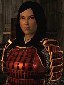 Akavir | The Bestiary Wiki | Fandom