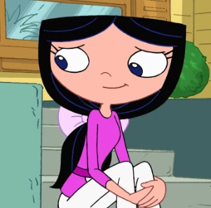 Jazzy | The Besties Wiki | Fandom