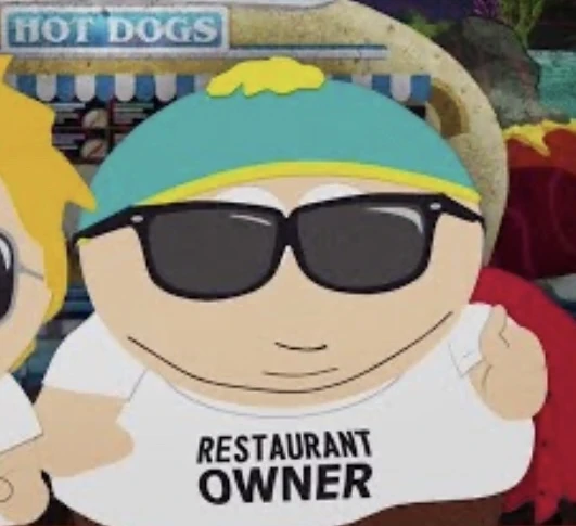 Woolie | The Besties Wiki | Fandom