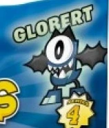 Globert | The best Wiki | Fandom