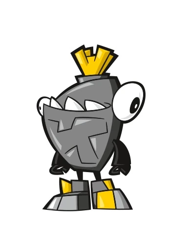 Shuff | The best Wiki | Fandom