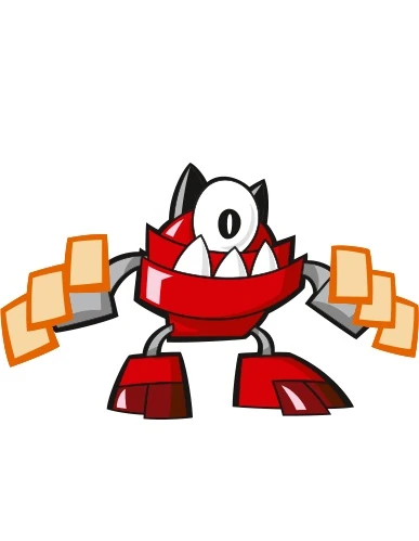 Vulk | The best Wiki | Fandom