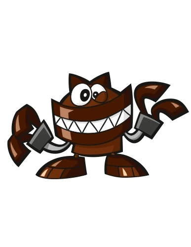 Gobba | The best Wiki | Fandom