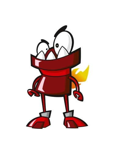 Zorch | The best Wiki | Fandom