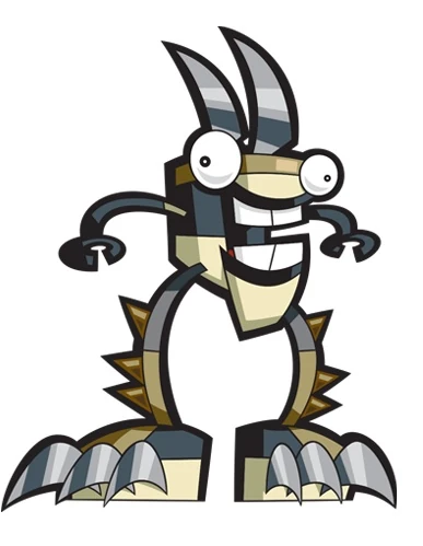 Footi | The best Wiki | Fandom