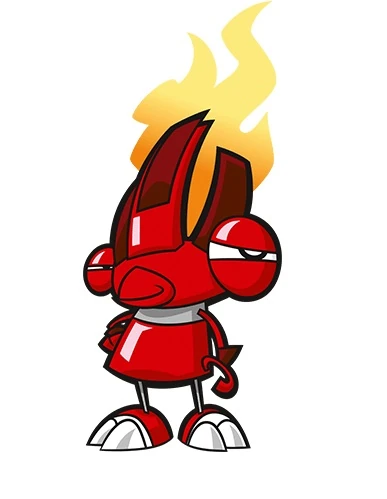 Flain | The best Wiki | Fandom