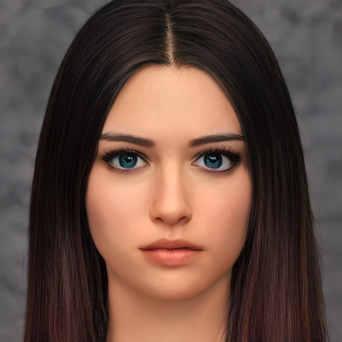 Tayler Stark | The Betrayal Wiki | Fandom