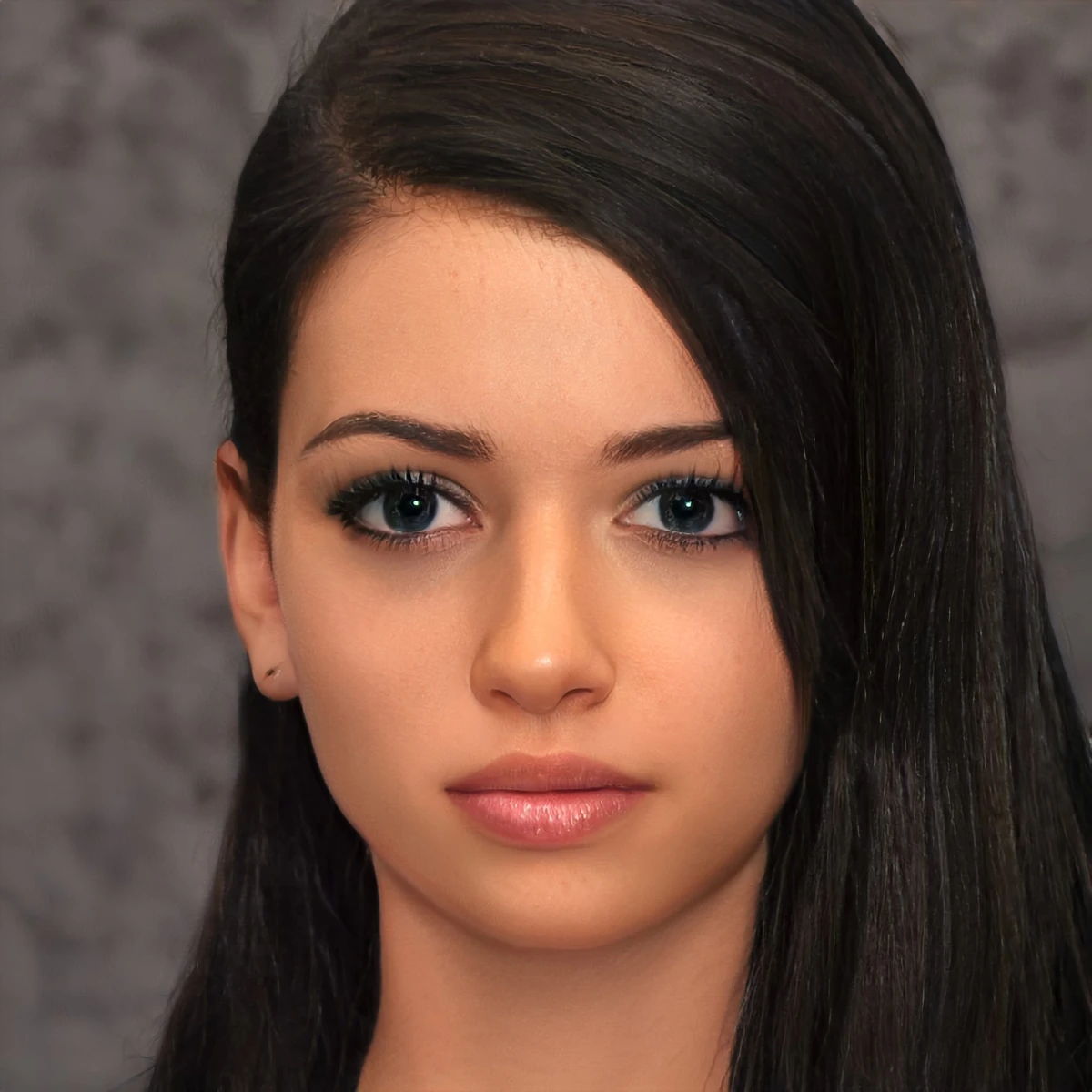 Sydney Stovall | The Betrayal Wiki | Fandom