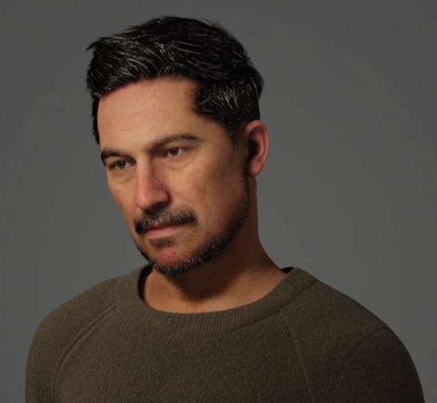 Marcellinus | The better "A New Yesterday" with Mapman Wiki | Fandom