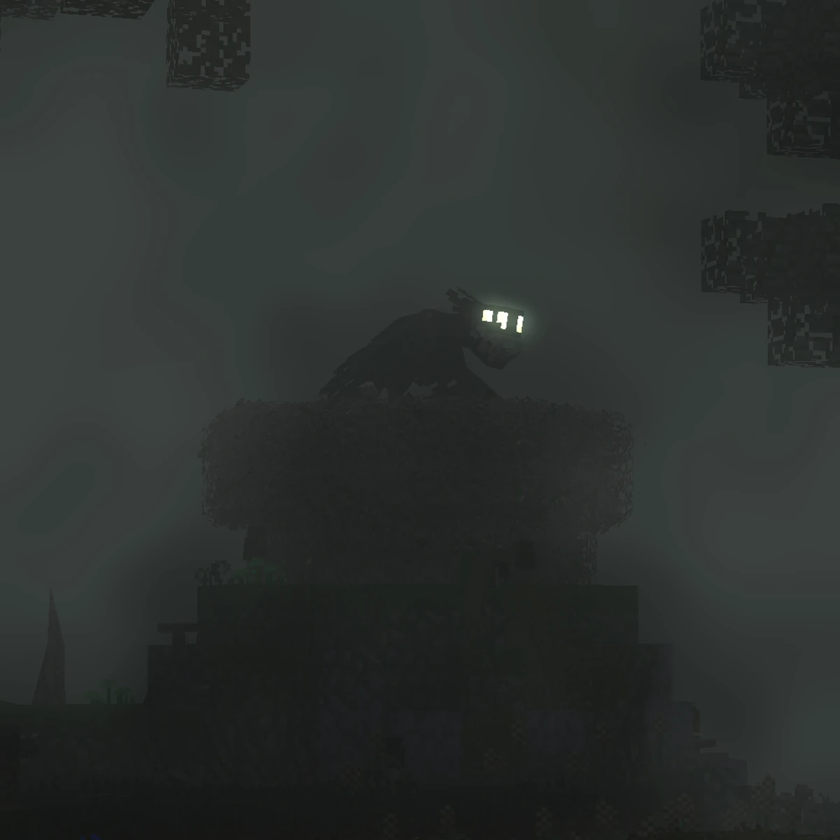 Release 3.9.5 | The Betweenlands Wiki | Fandom