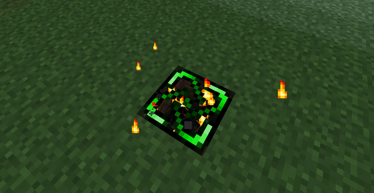 Removed Features | The Betweenlands Wiki | Fandom