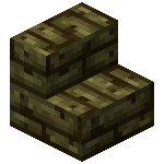 Stairs | The Betweenlands Wiki | Fandom