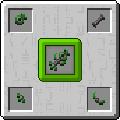 Dark Druid Altar | The Betweenlands Wiki | Fandom