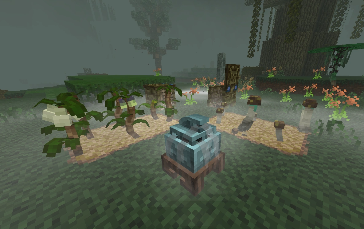 Farming | The Betweenlands Wiki | Fandom