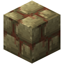Bloody Temple Brick | The Betweenlands Wiki | Fandom