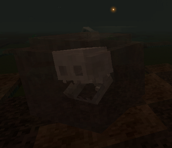 Sludge | The Betweenlands Wiki | Fandom