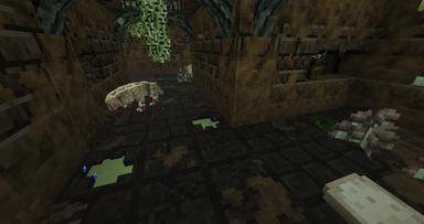 Sludgeon | The Betweenlands Wiki | Fandom