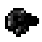 Tar Drip | The Betweenlands Wiki | Fandom