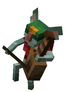 Greebling | The Betweenlands Wiki | Fandom