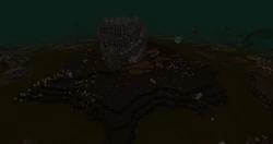 Sludge Plains | The Betweenlands Wiki | Fandom