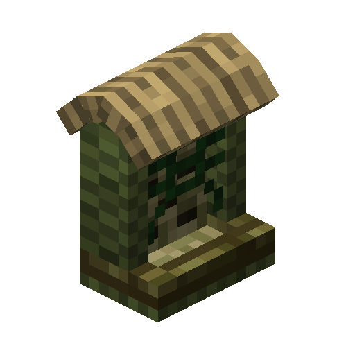 Moth House | The Betweenlands Wiki | Fandom