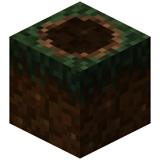 Dug Swamp Grass | The Betweenlands Wiki | Fandom