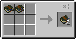 Herblore Book | The Betweenlands Wiki | Fandom