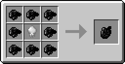 Tar Drip | The Betweenlands Wiki | Fandom