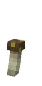 Spores | The Betweenlands Wiki | Fandom