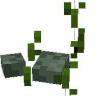 Betweenstone Pebble | The Betweenlands Wiki | Fandom