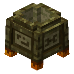 Purifying | The Betweenlands Wiki | Fandom