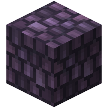 Dyed Mud Brick Shingles | The Betweenlands Wiki | Fandom