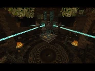 Sludgeon | The Betweenlands Wiki | Fandom