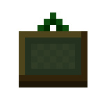 Cadre de galerie | Wiki The Betweenlands | Fandom